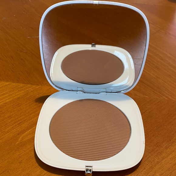 Marc Jacobs | Makeup | Marc Jacobs Omega Bronze Coconut Perfect Tan ...